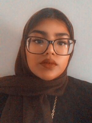 Staff - Firs Primary School